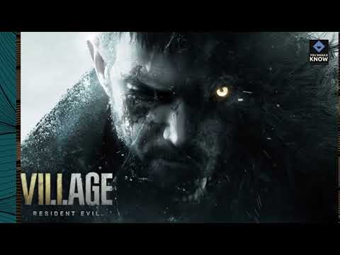 Top 10 PS5 Games That Utilize DualSense Features