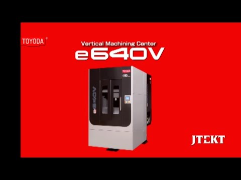 e640V - Universal cell line best suited to mass production.