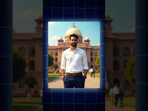 The Future of Image Compression: Pi7