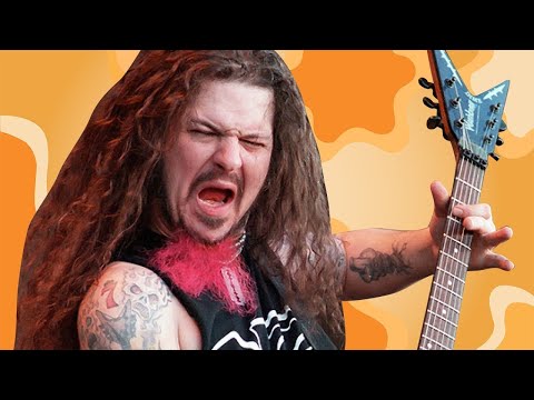 Celebrities Who Died in Front of Their Fans