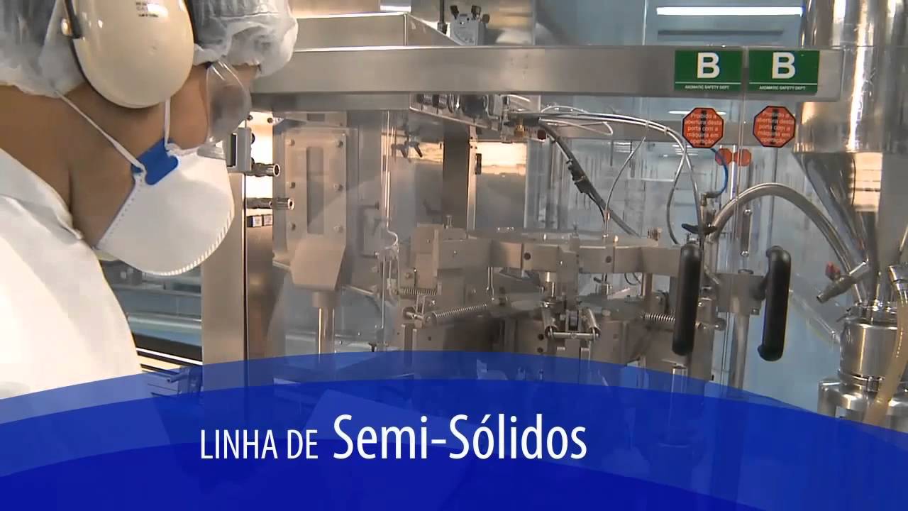 Video Institucional Multilab.mp4