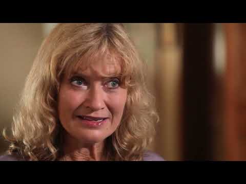 A Counselor & Outdoor-Lover Shares Her Experience with LINZESS® (linaclotide). See abbv.ie/LinzPI