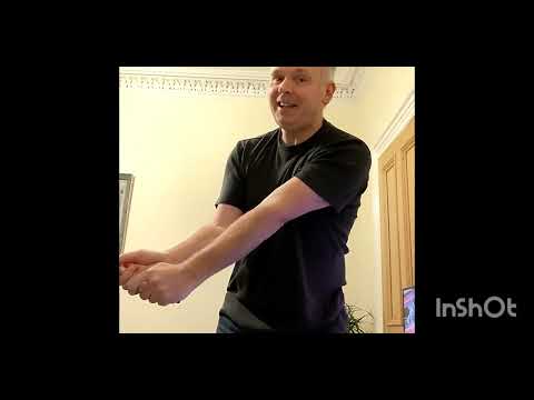 Why Mike Austin was a golf genius the hidden 45 master move #golf #works