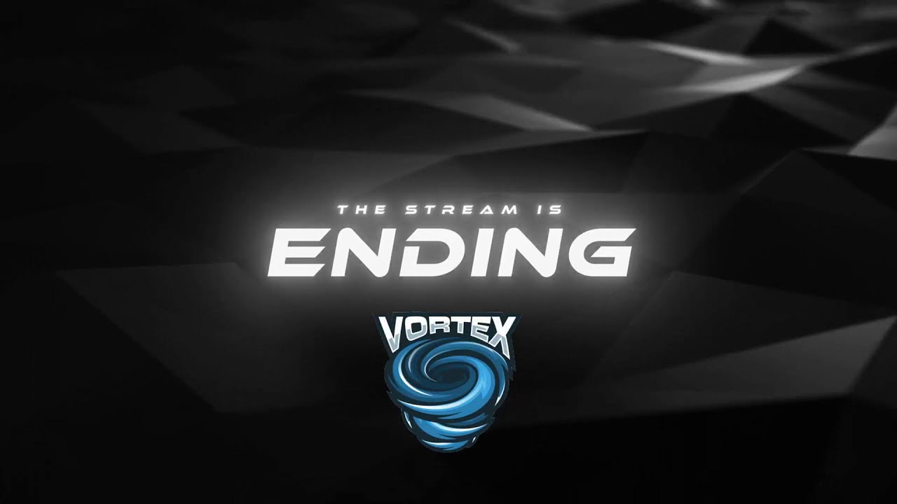 Vortex Esports 4v4 CDL Tournament Grand Finals