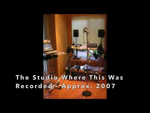 How To Sing Silent Lucidity By Queensryche - Recorded In 2007 By Robert Lunte!
