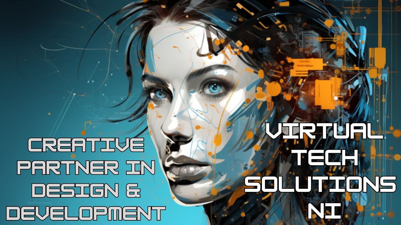 Creative Partner in Design & Development