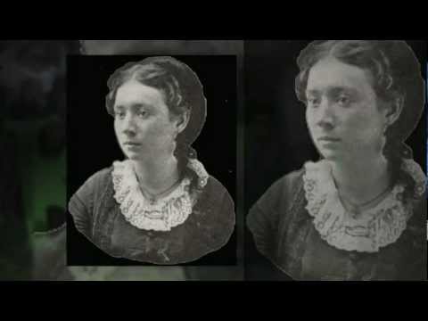 Introduction to Kappa Kappa Gamma