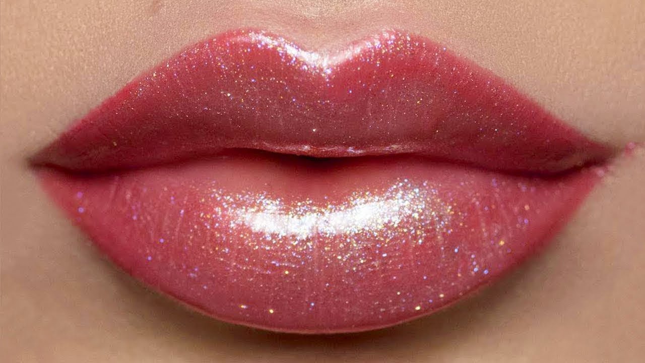 20 Best Lipstick Tutorial Compilation 2018 💄 New Amazing Lip Art Ideas May 2018 | Part 2