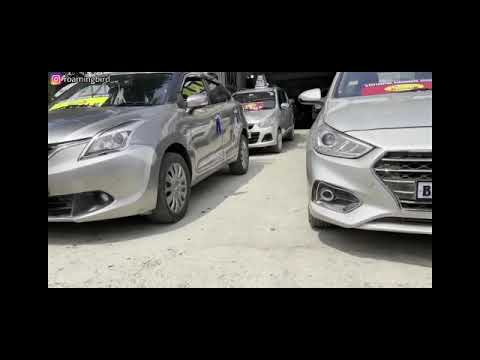 car max automobiles Muzaffarpur bihar Mob 8409908089