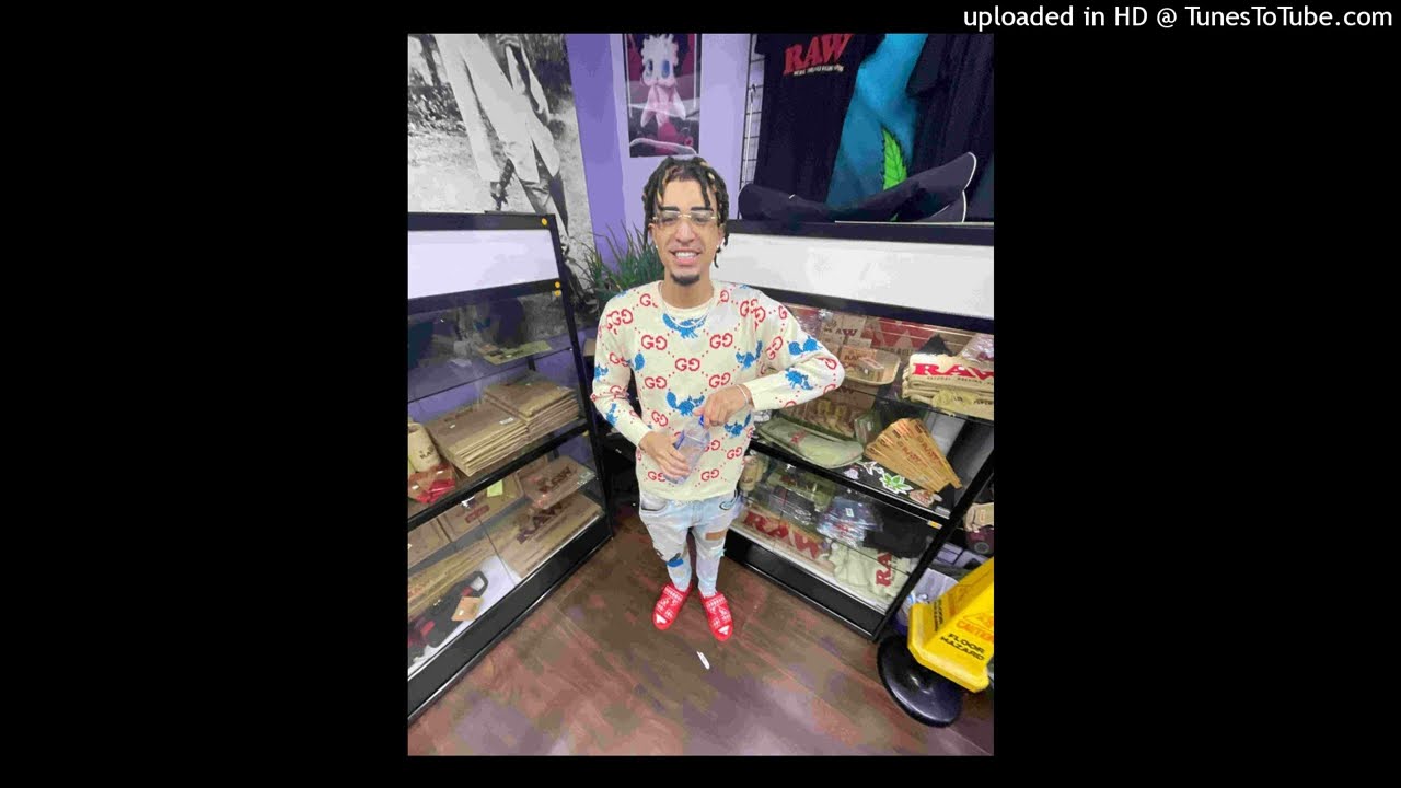 i hate punchmade dev mixx (full version)