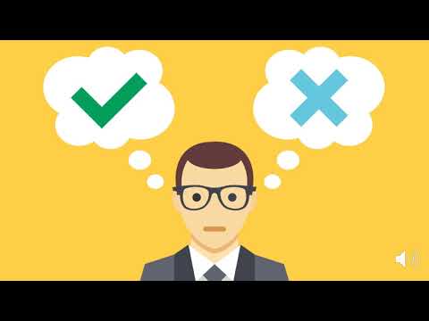 The strategic importance of knowledge management practices