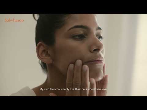 Struggling with dull skin?