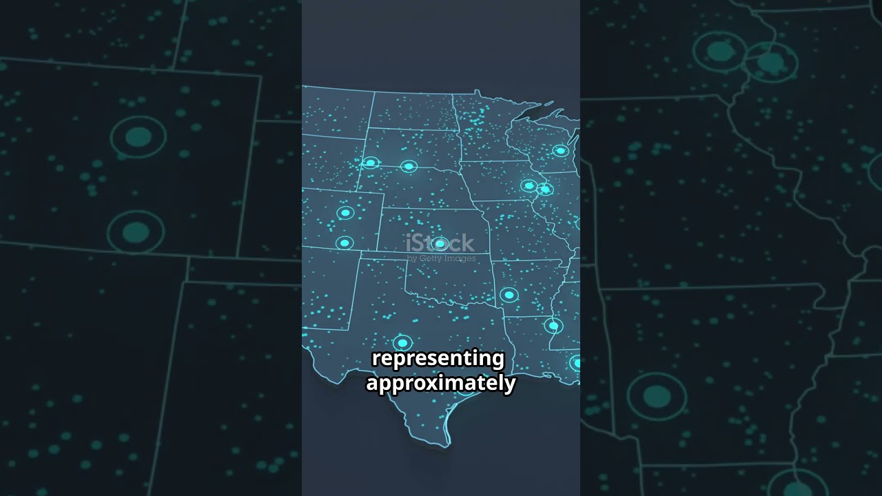 Google Hit with $314 Million Verdict: Are Your Android Settings Costing You?