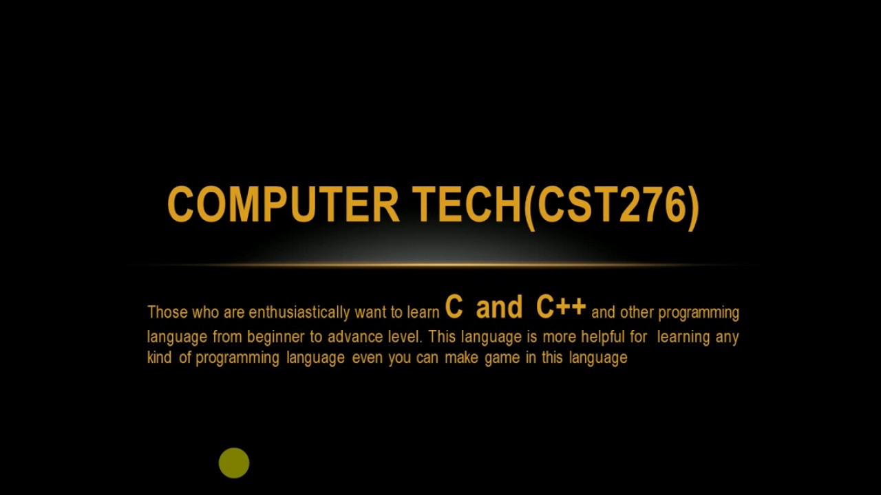 Multiply two integer number in c using function