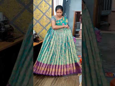 lehenga croptop affordable price /WhatsApp 9494528848