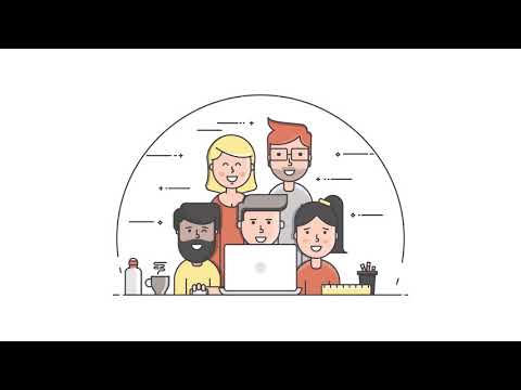 HONE: Search Engine Marketing