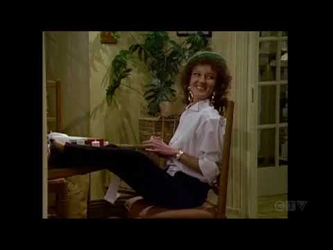 Doctor Doctor S03E17 Butterfield's Complaint