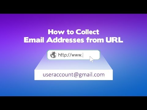Internet Email Grabber | WinTech soft