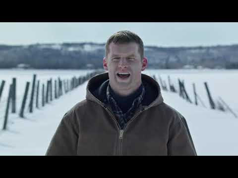 letterkenny a-z season 3