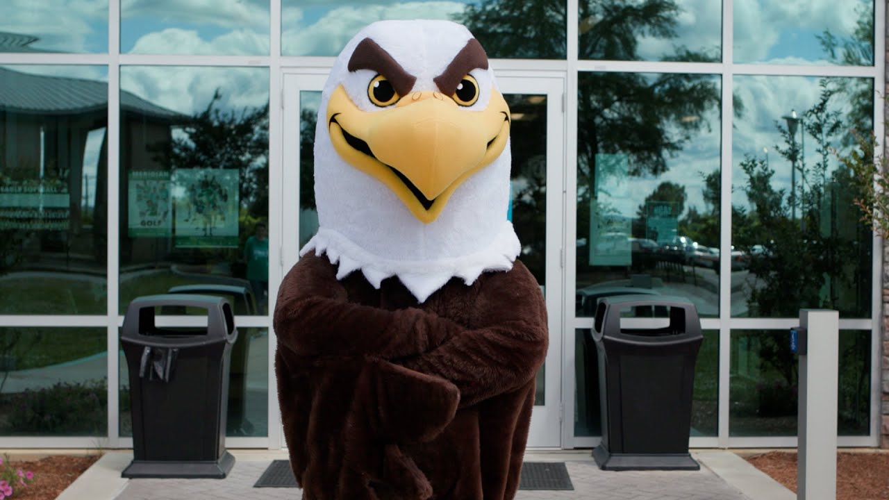 MCC: 2022 Mascot Day