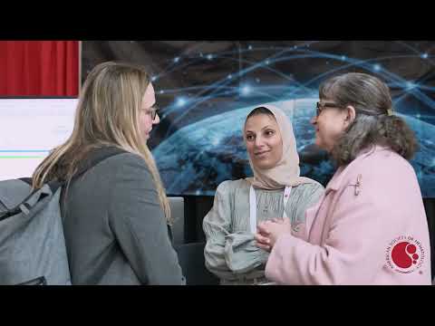 ASH Code of Conduct Video 2024