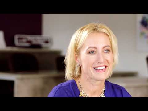 Kim Shortsle, Broker with Berkshire Hathaway HomeServices KoenigRubloff Realty Group