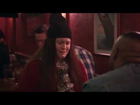 The Rehearsal - Kor is Tonight's Trivia Loser