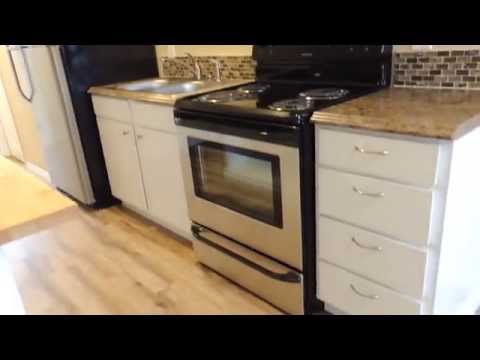 5235 SE Lambert St B3 MK 03.2015