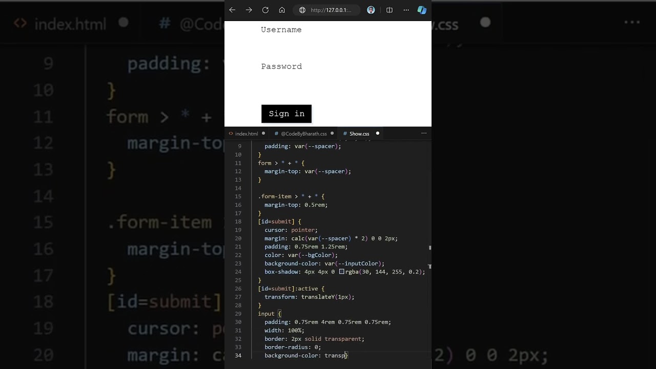 coding #automobile #gaming #pythonproject #javaee #pythonproject #pythonprogramming