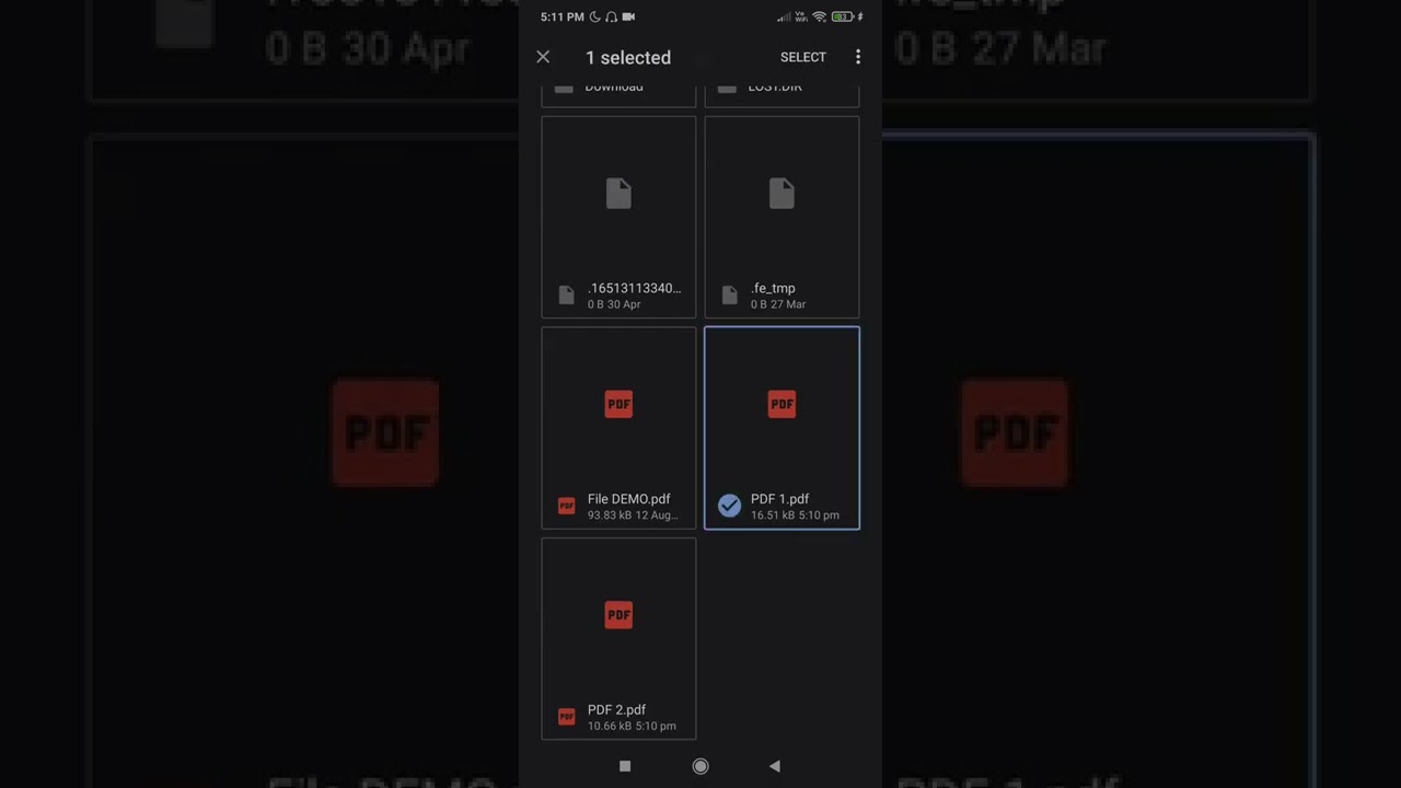 How to put multiple PDF pages on one page ??