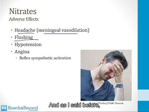 074 Cardiac Ischemia Stable Angina