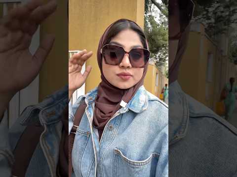 Bangalore days episode03✨ commerical street🛍️#youtubeshorts #minivlog #shoppingcenter #bangalore