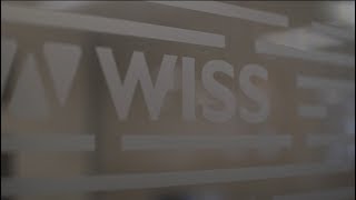 Working At Wiss & Company: Company Overview and Culture - Zippia