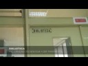 Biblioteca