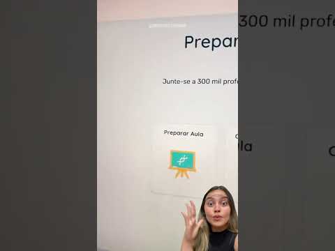 Melhores ferramentas de IA para professores - InteligĂȘncia artificial gratuita para professores