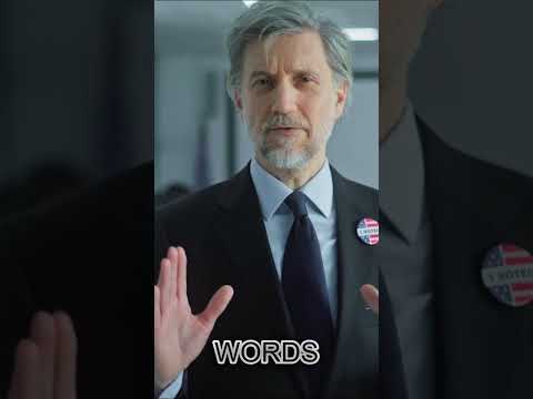 Exploring Etymology and Language