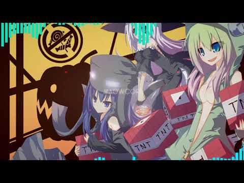 Steam Community :: Video :: [Nightcore] Minecraft Theme (Trap Remix)