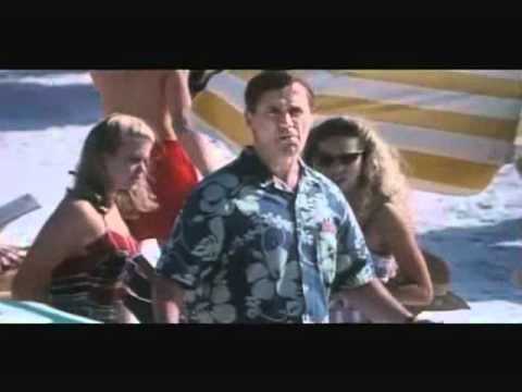 "The Truman Show" Movie Review