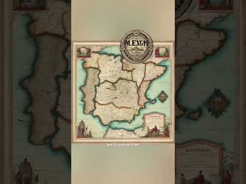 Origen y significado del apellido Ortiz