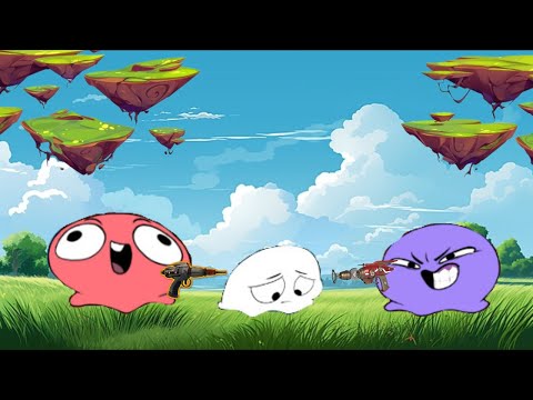 Steam Community :: Bopl Battle