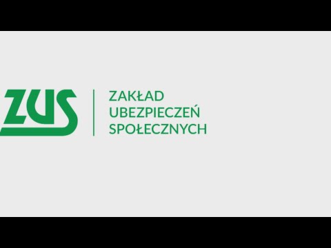 mLegitymacja w Zakładzie Ubezpieczeń Społecznych | Telewizja Kanał S