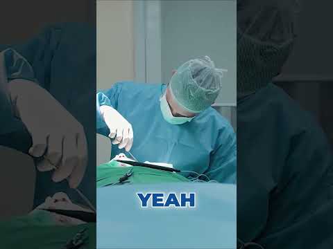 Here’s Why You Should Get Plastic Surgery in Lithuania!