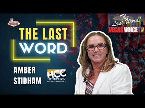 What Are The Responsibilities Of A Vice President Of Government Affairs? | The Last Word
