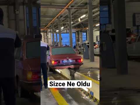 Tuvtürk