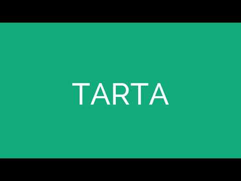 How To Say Pie In Spanish
