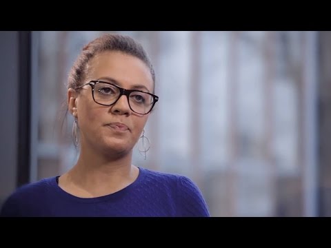 Safeguarding teenagers from sexual exploitation and violence outside the home