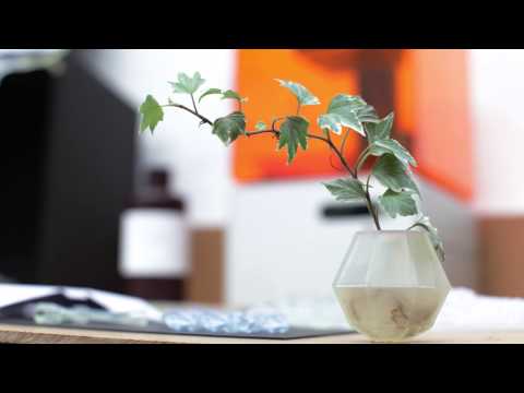 Formlabs & The Royal College of Art: Benchtop Factory