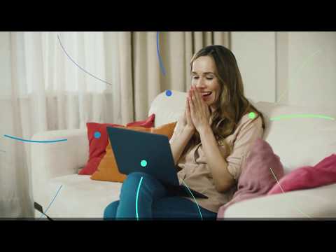 How to Get a Job at Cisco Apple Google? | SynergisticIT | Call us at 510-550-7200