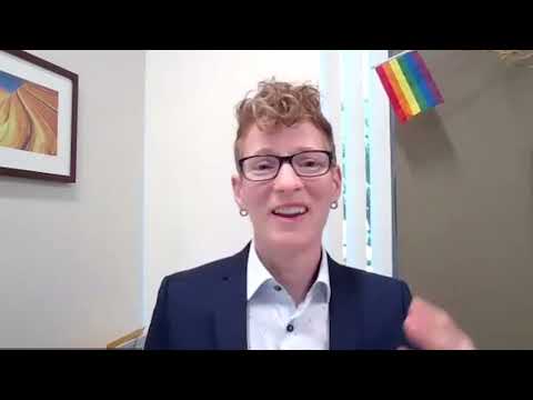 Member Highlights | NASSP