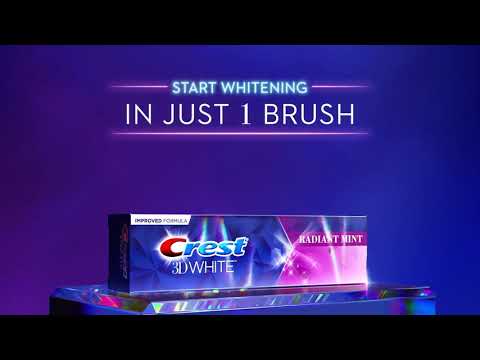 Crest Commercial 2021 #3